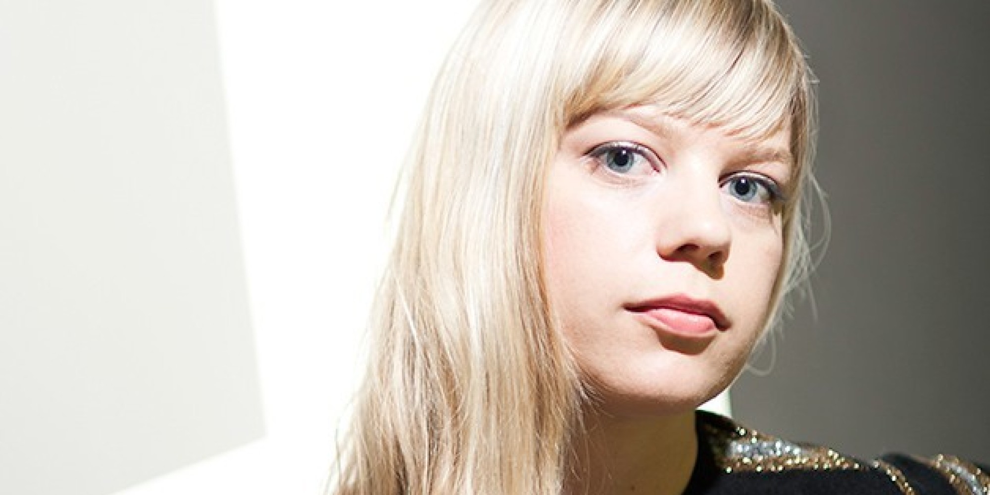 Basia Bulat - Alchetron, The Free Social Encyclopedia