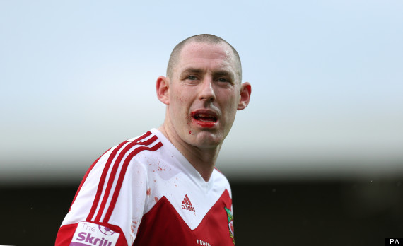 Players we signed... | RTG Sunderland Message Boards