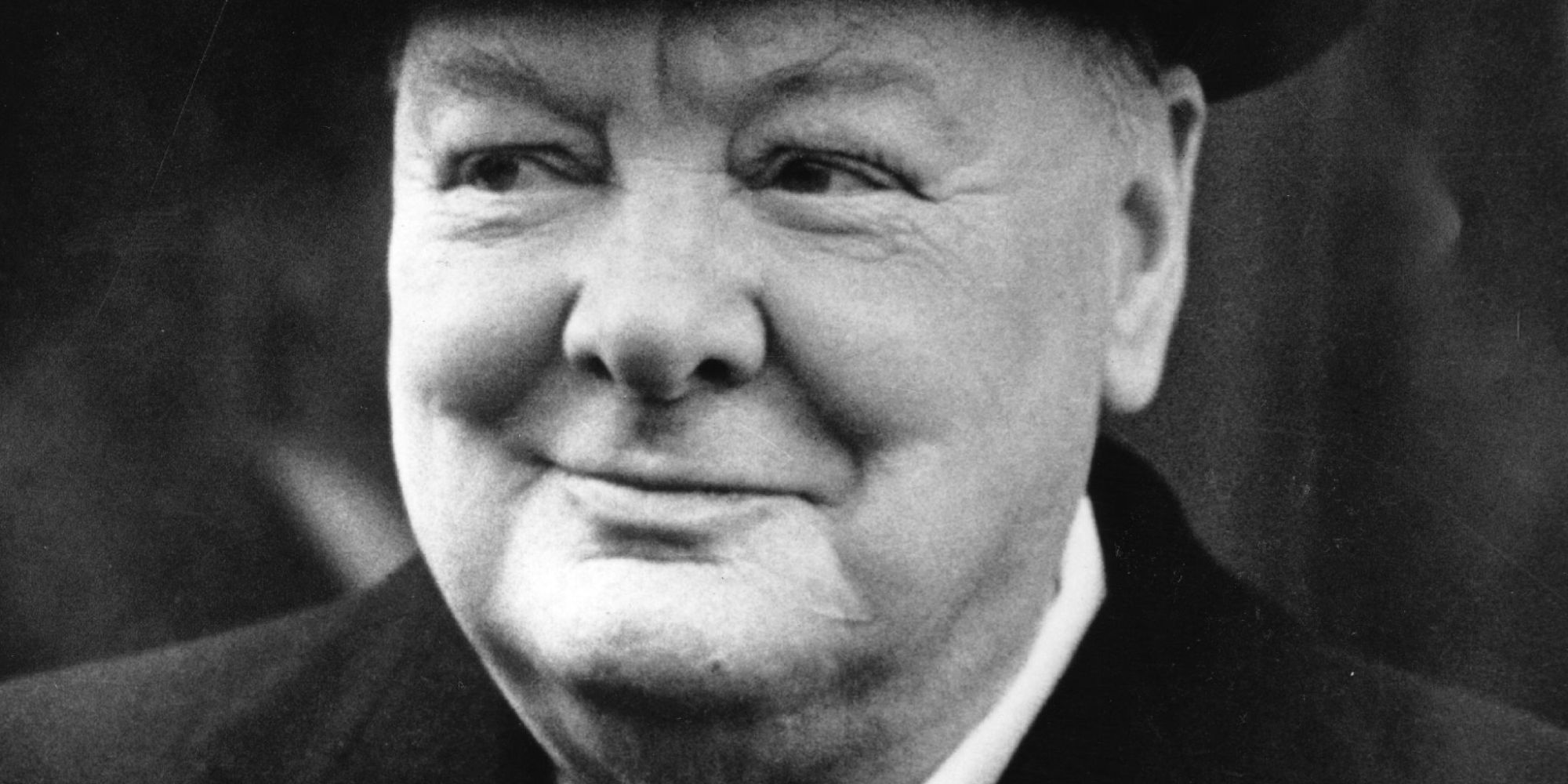 Winston Churchill's 'Ugly' Quote Crowned Greatest Put-Down Ever (LIST ...