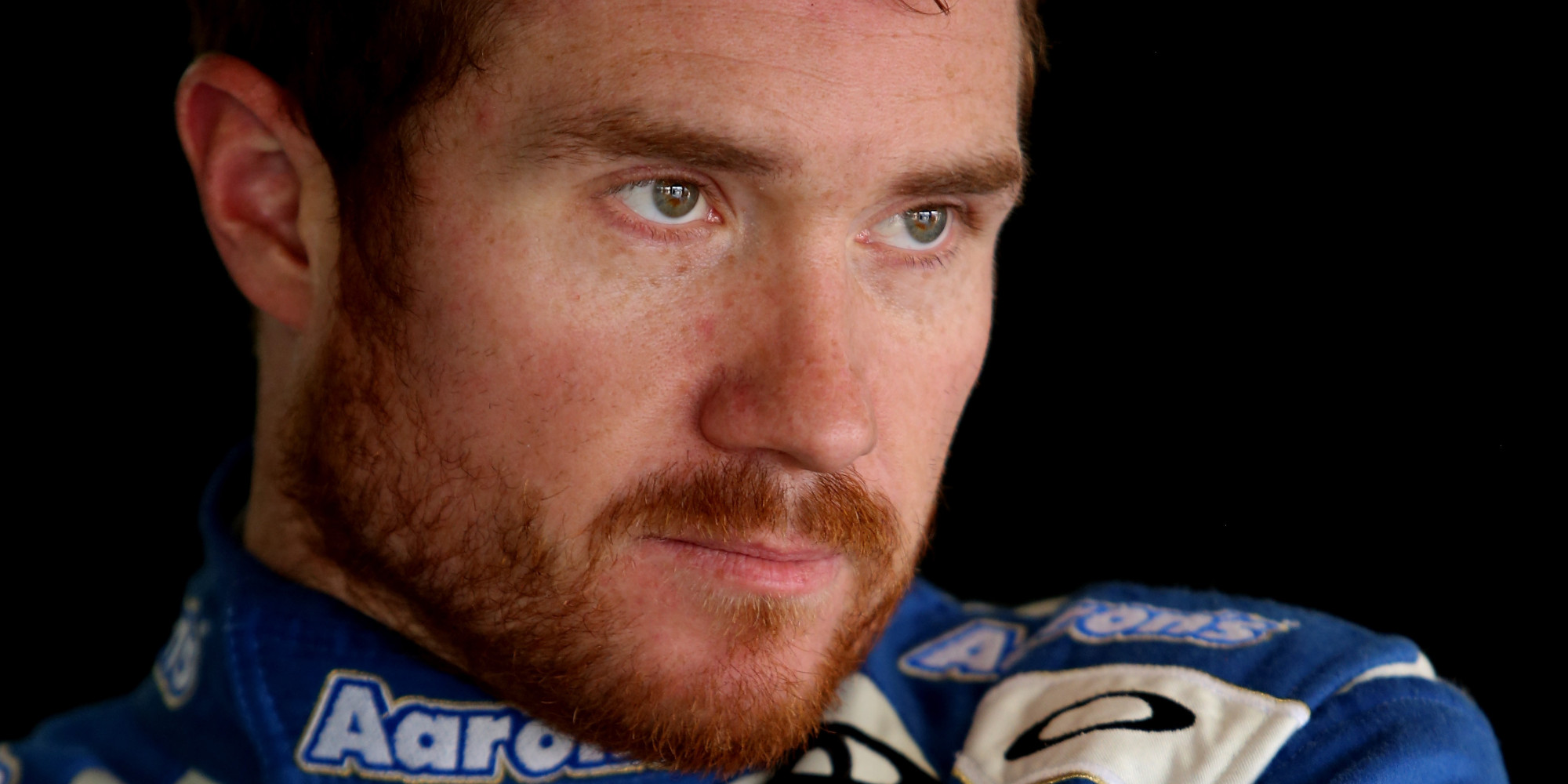 Brian Vickers - Alchetron, The Free Social Encyclopedia