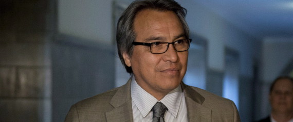 James Anaya - Alchetron, The Free Social Encyclopedia