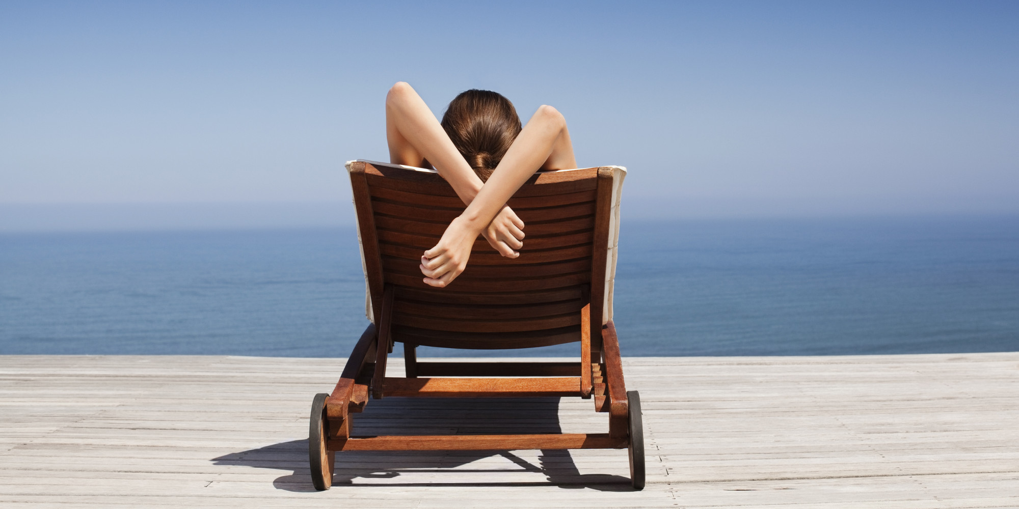 These Incredible Hotels Will Leave You Feeling Like A Completely New ...