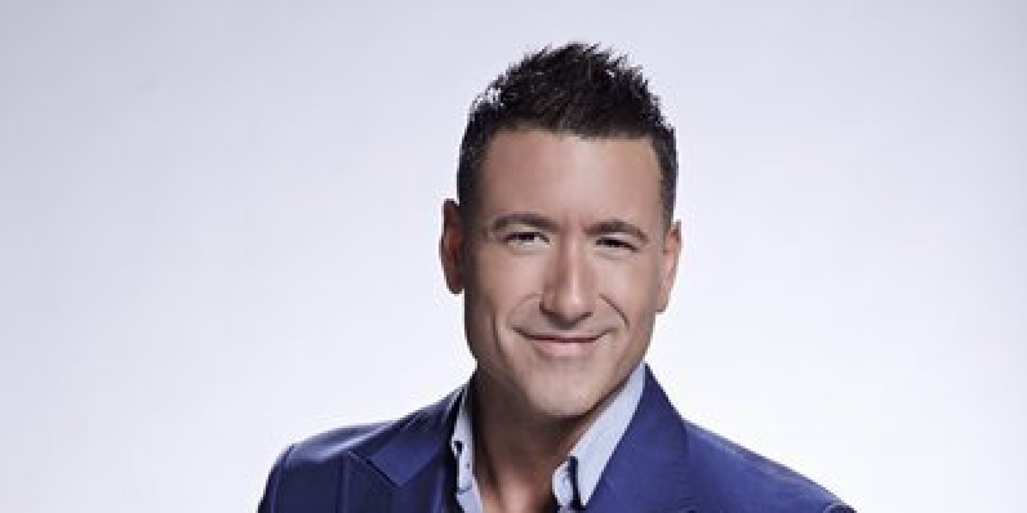 Jorge Bernal - Alchetron, The Free Social Encyclopedia