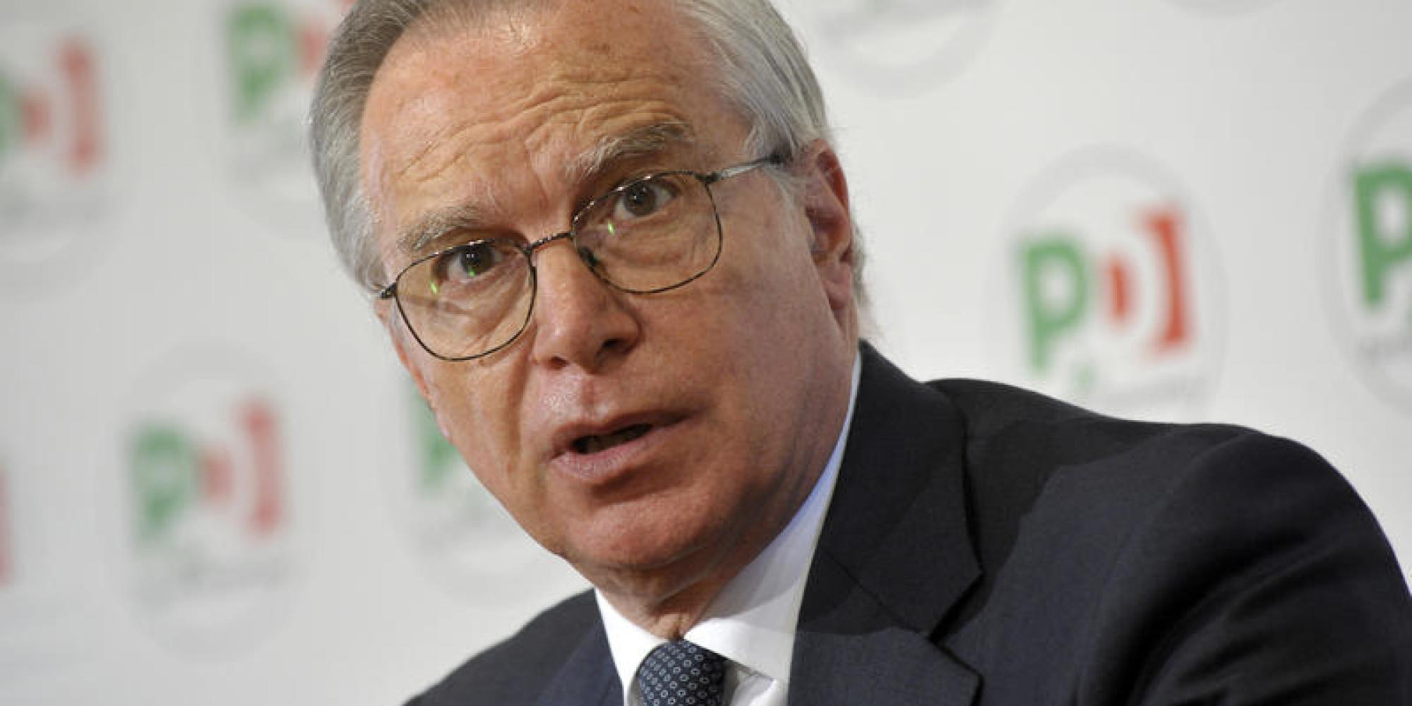 Guglielmo Epifani - Alchetron, The Free Social Encyclopedia