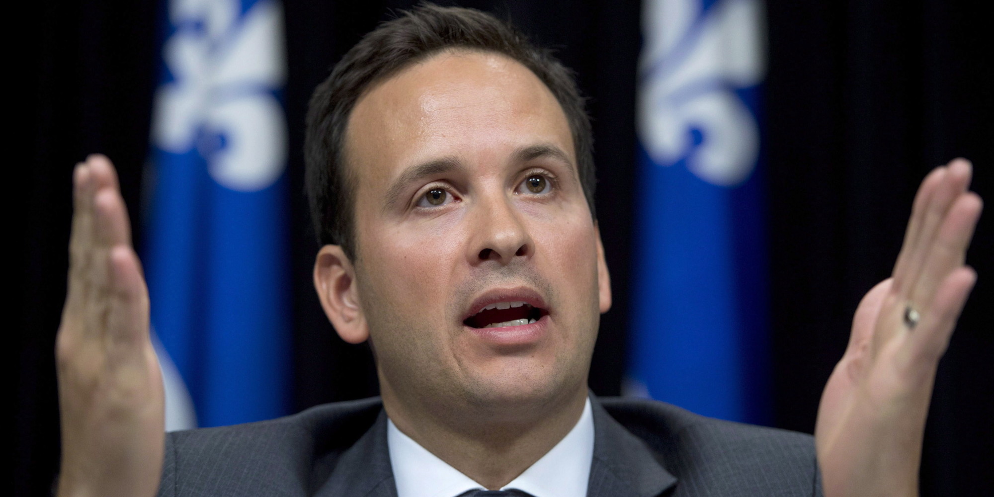 Alexandre Cloutier - Alchetron, The Free Social Encyclopedia