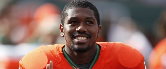 Randy Phillips (American football) - Alchetron, the free social ...