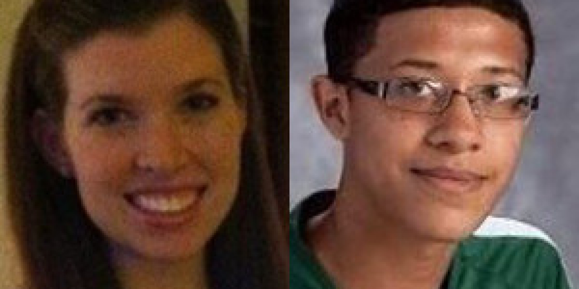 Philip Chism Allegedly Used Box Cutter To Kill Teacher Colleen Ritzer ...