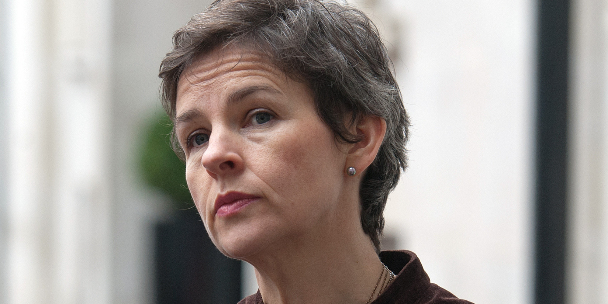 Mary Creagh - Alchetron, The Free Social Encyclopedia