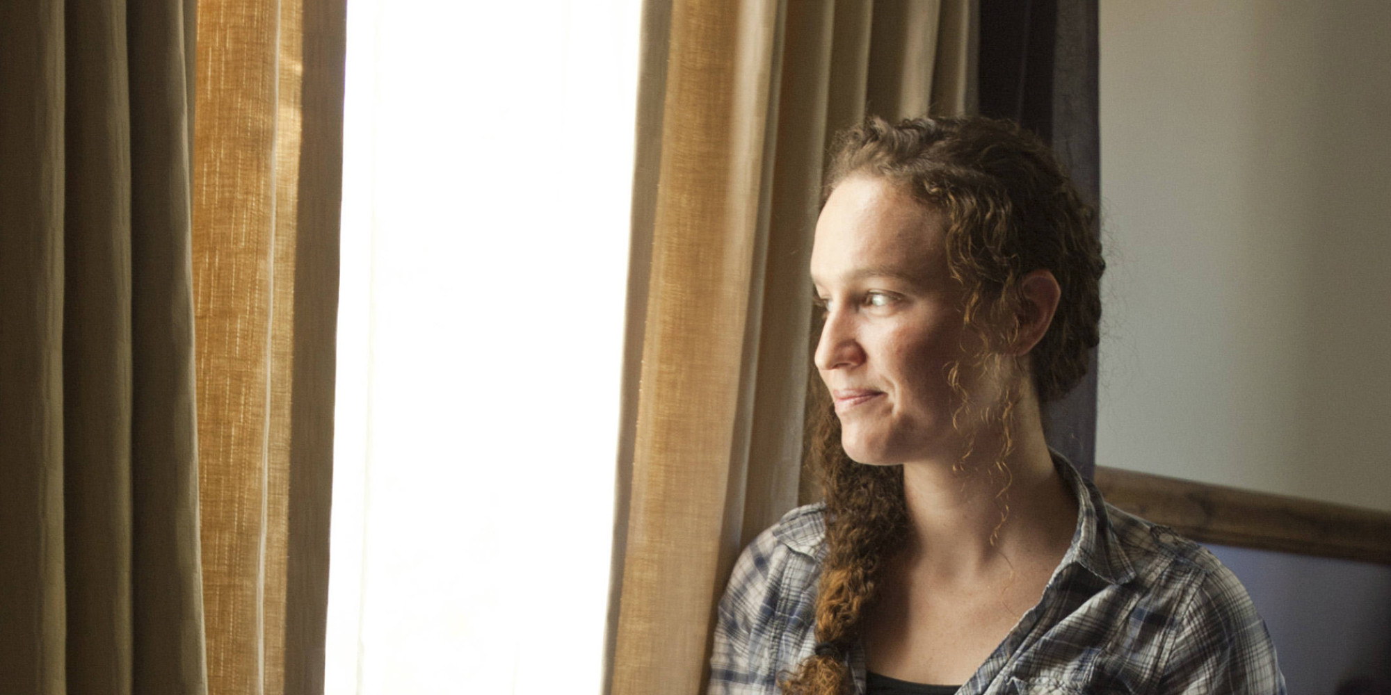 Megan Phelps Roper - Alchetron, The Free Social Encyclopedia