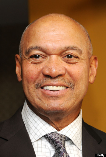 Reggie Jackson On His World Series Success