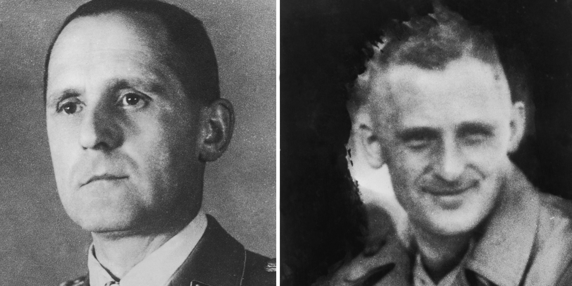 Heinrich Müller (Gestapo) - Alchetron, the free social encyclopedia