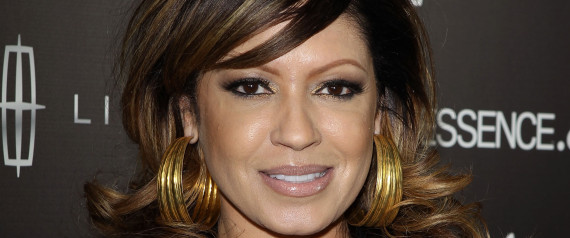 Perri Pebbles Reid - Alchetron, The Free Social Encyclopedia