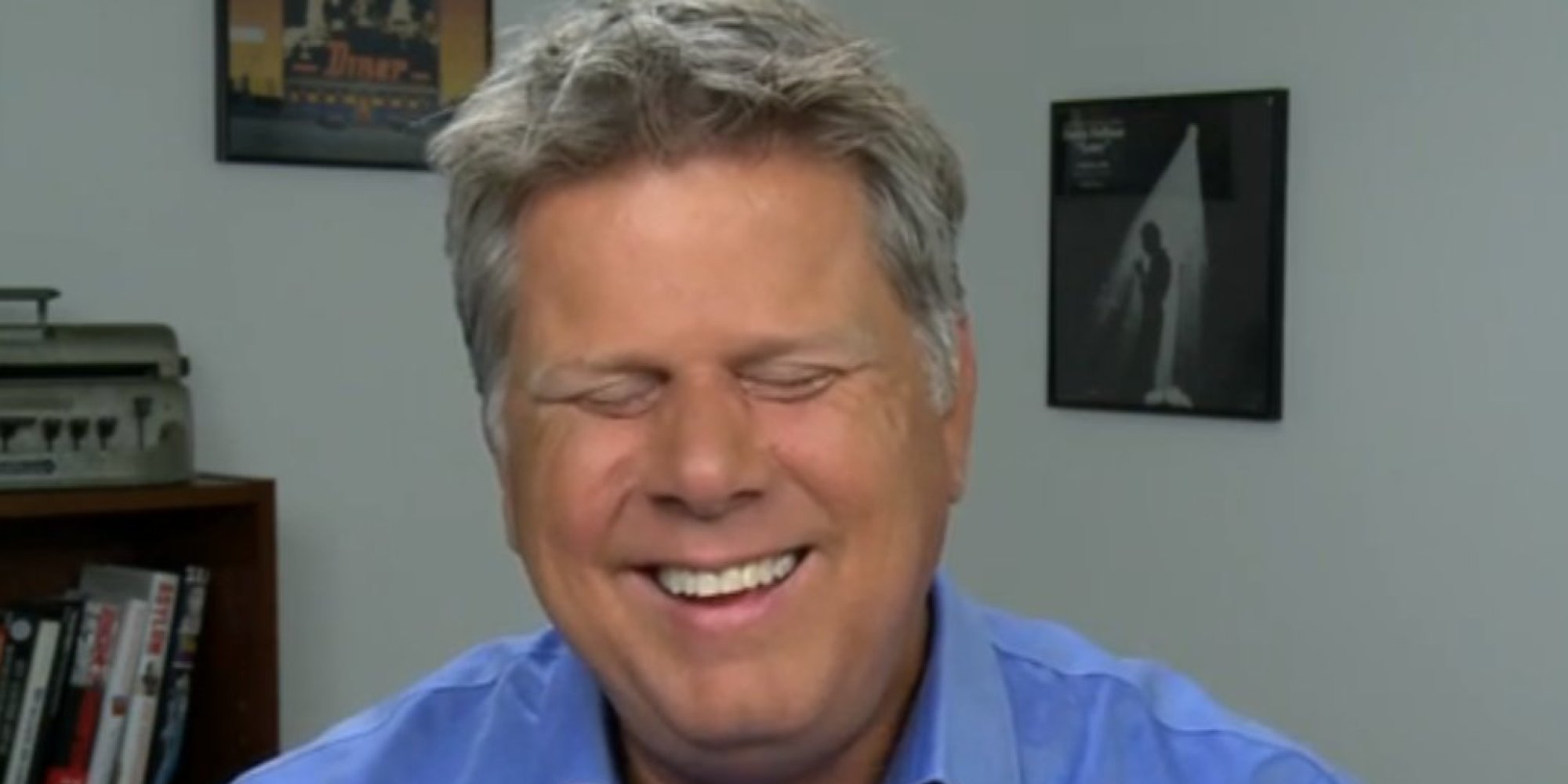 Tommy Edison - Alchetron, The Free Social Encyclopedia