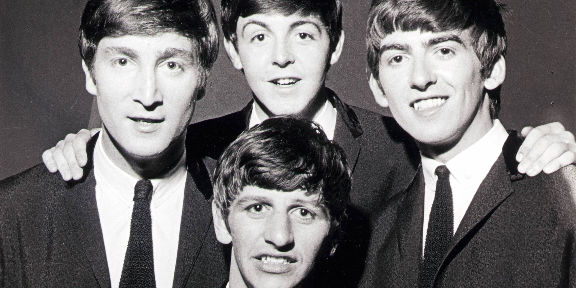 50 Years Later: The Greatest Beatles Performance Of All Time