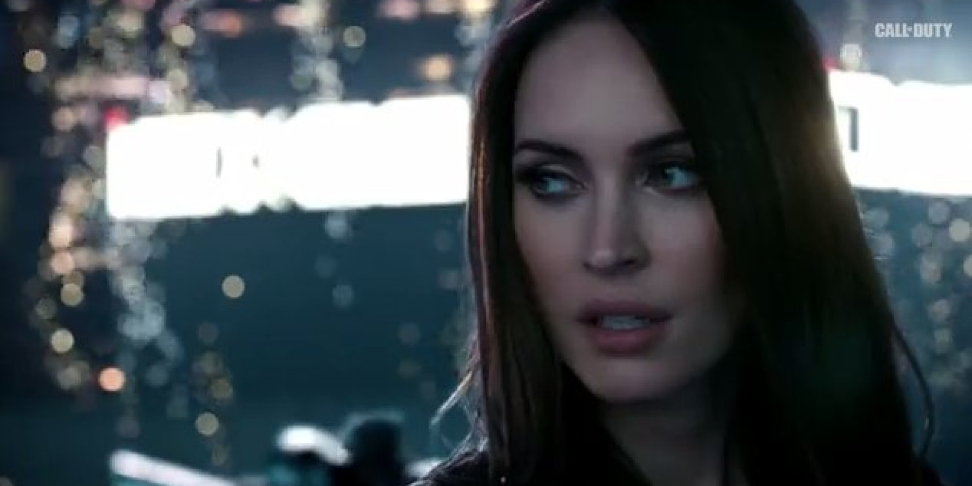 Megan Fox Upcoming Movies 2013