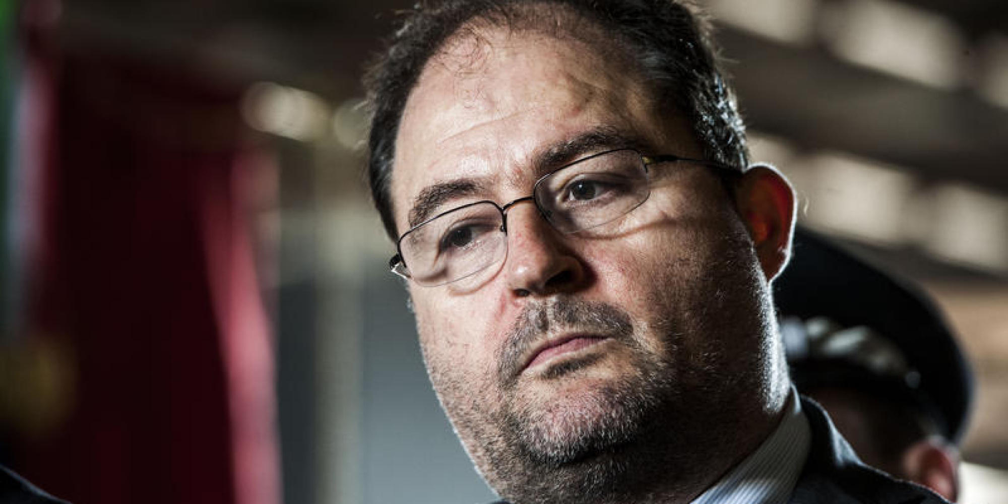 Riccardo Pacifici - Alchetron, The Free Social Encyclopedia