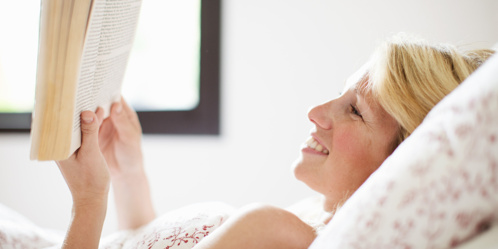 Best Books: 36 Reads For Every Personality On Your List