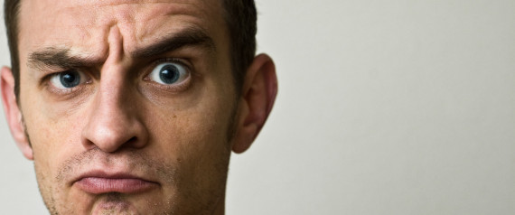 The Impossible Makes Us Mighty – Thoughtful analysis on political ...