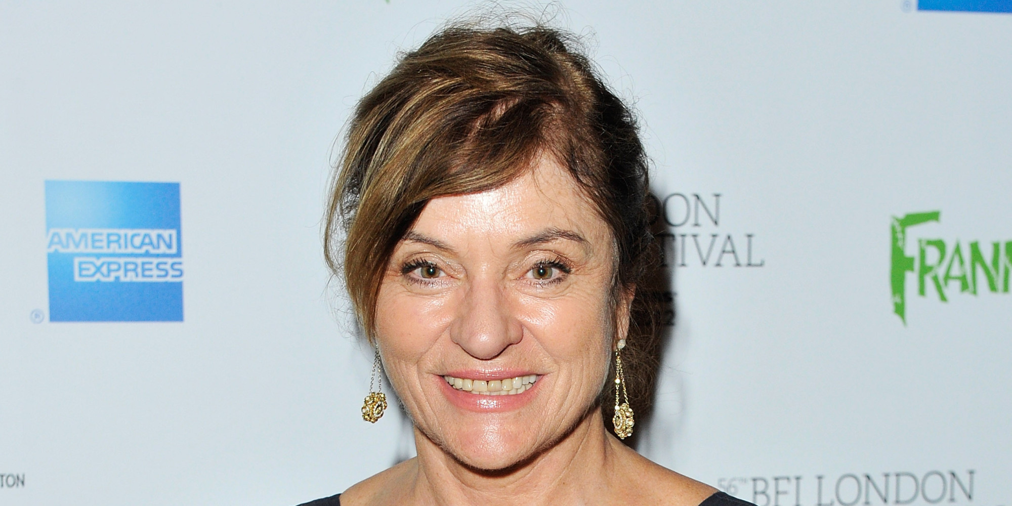 Diana Quick - Alchetron, The Free Social Encyclopedia