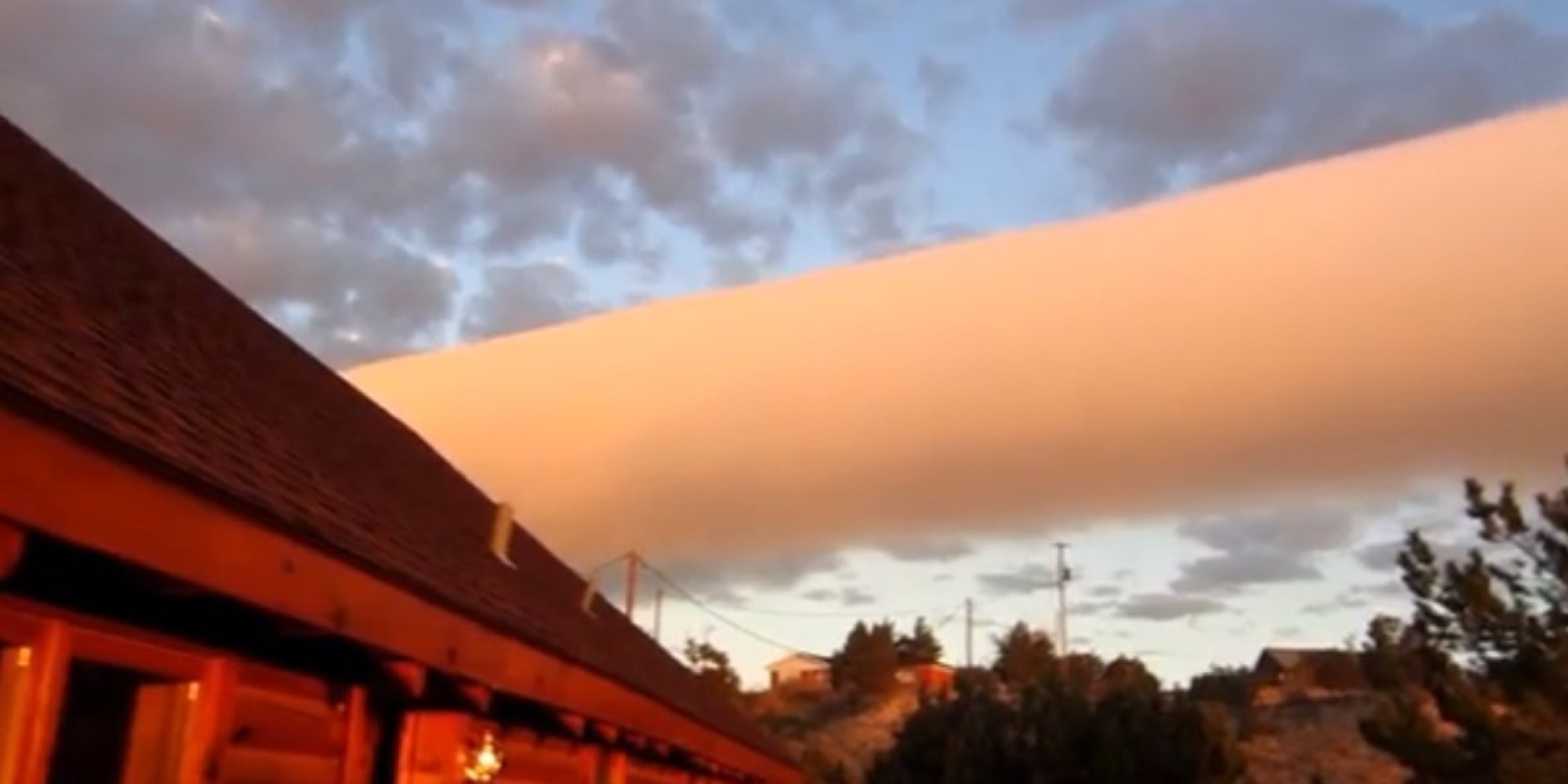 Roll Cloud Australia