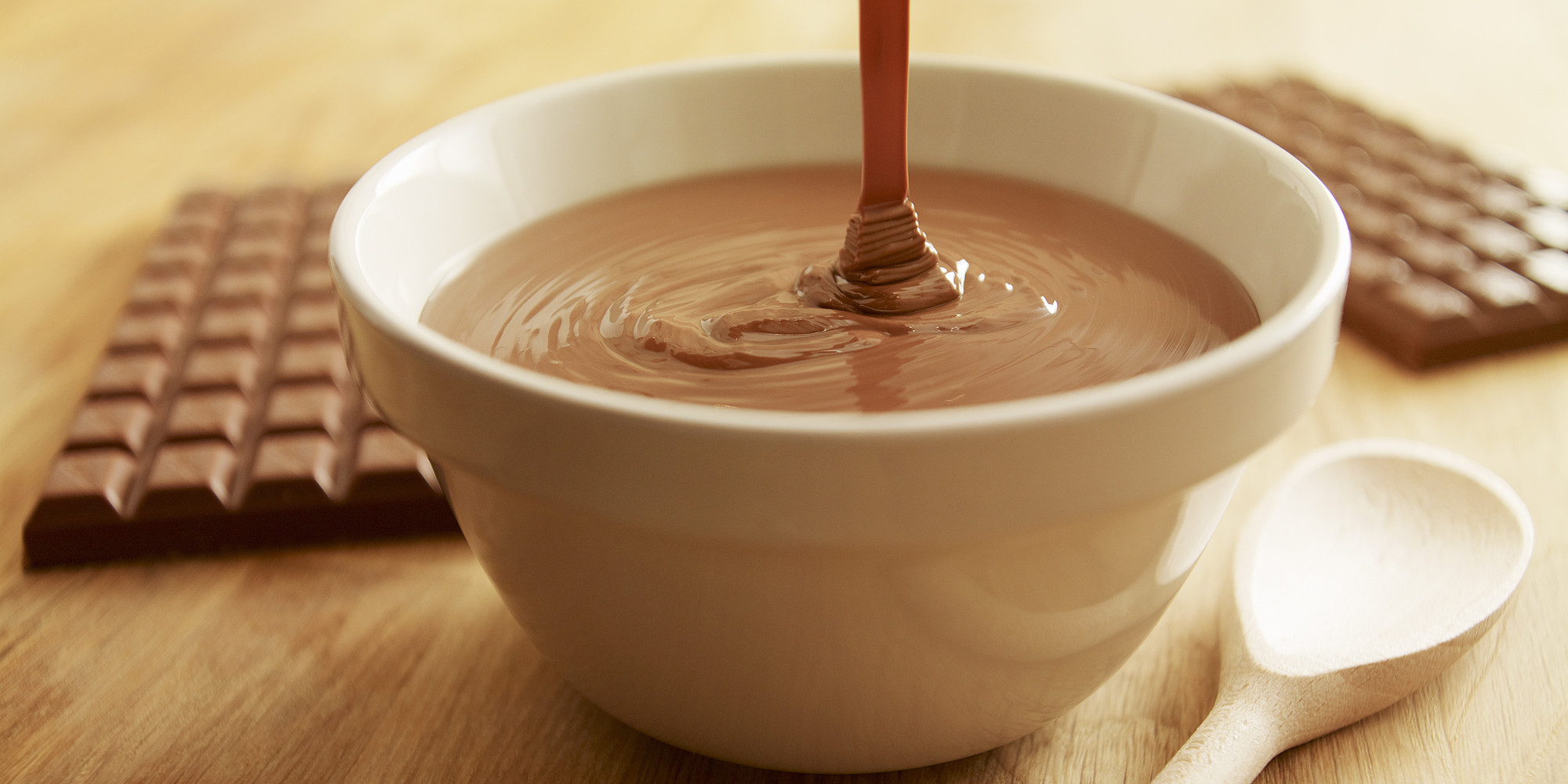 6 Fascinating Food Facts You Never Saw Coming (PHOTOS) | HuffPost