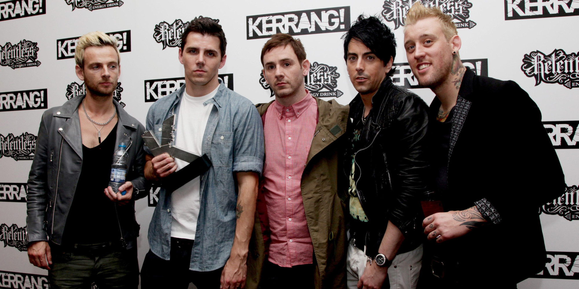 progstropical - Blog