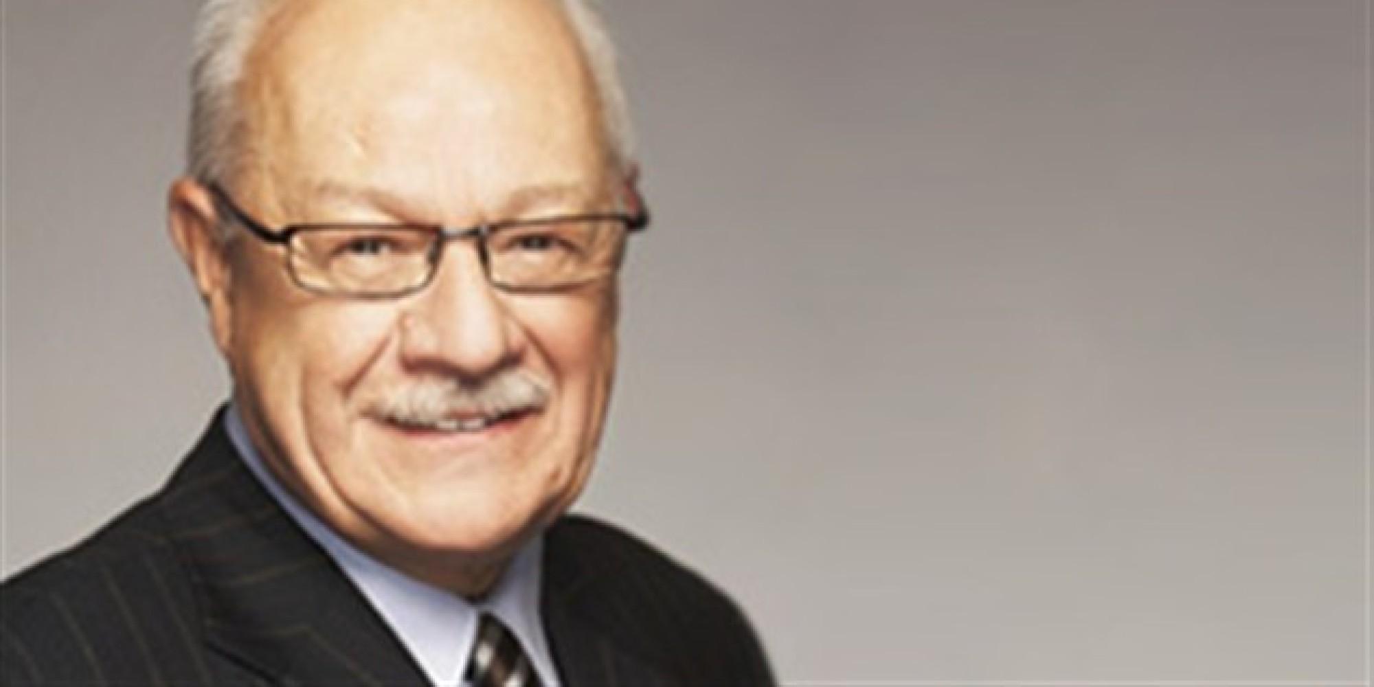 Charles Lapointe - Alchetron, The Free Social Encyclopedia