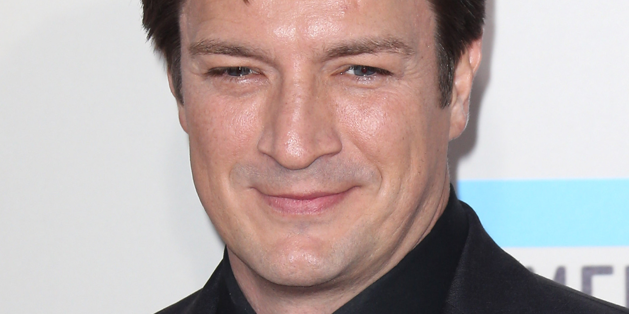 Nathan Fillion Nathan Fillion Secretly In Marvel’s New TV Series?