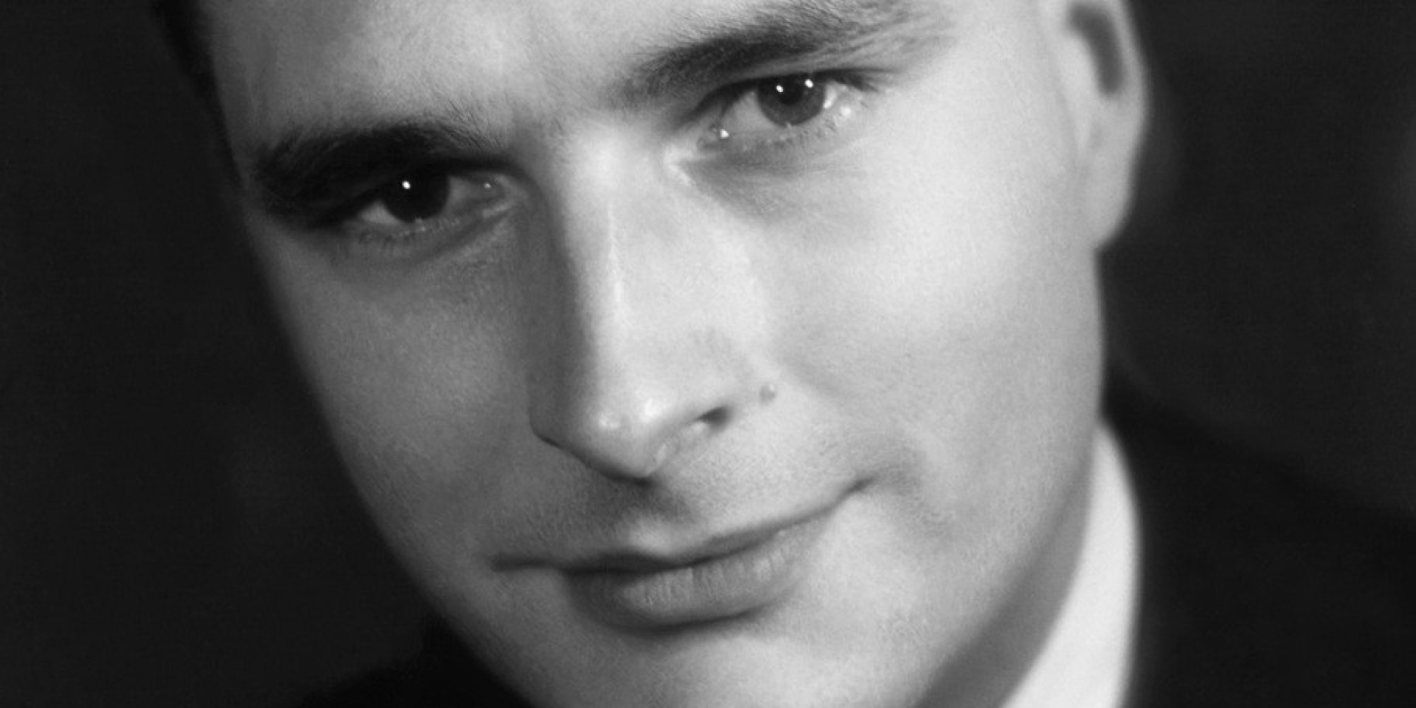 People - Il y a quelques années. ... on Pinterest | Celebrity, David ...