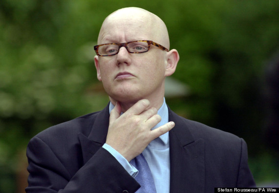 David Yelland (journalist) - Alchetron, the free social encyclopedia