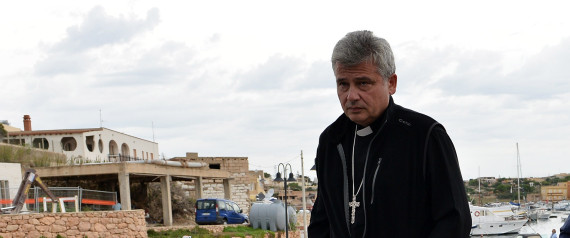 Konrad Krajewski - Alchetron, The Free Social Encyclopedia