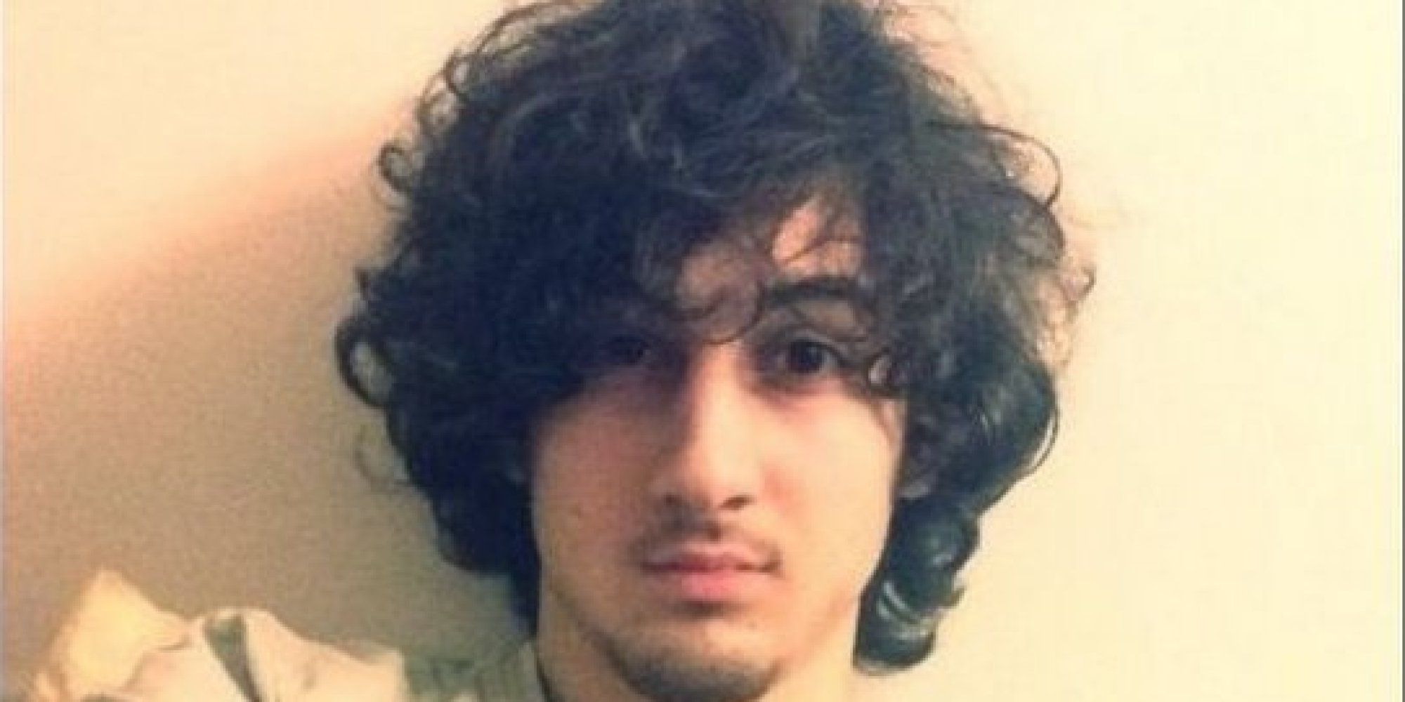 Dzhokhar Tsarnaev, Boston Bombing Suspect, Has Life Or Death Resting In ...