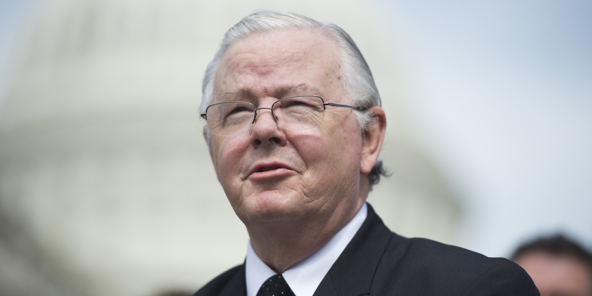 Joe Barton - Alchetron, The Free Social Encyclopedia