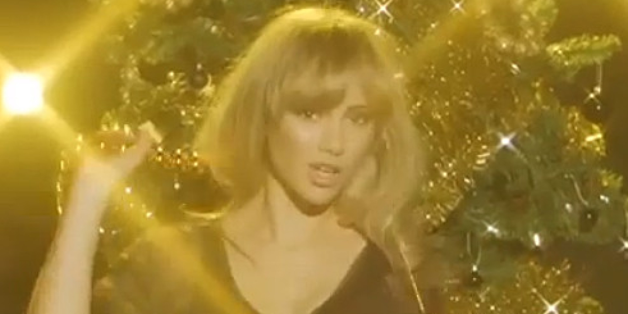 Suki Waterhouse Proves She's One Model To Watch In New LOVE Video ...