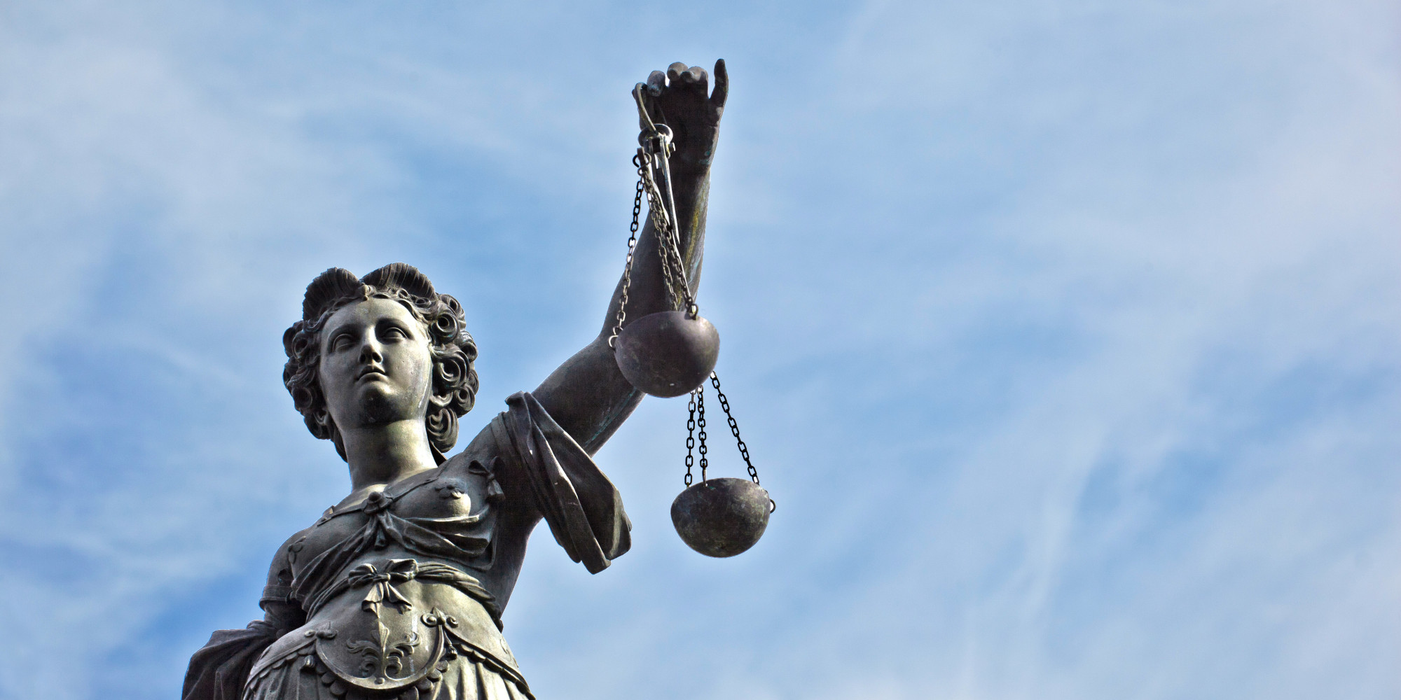 Justice | Justice || Image URL: i.huffpost.com/gen/1502650/i… | Flickr