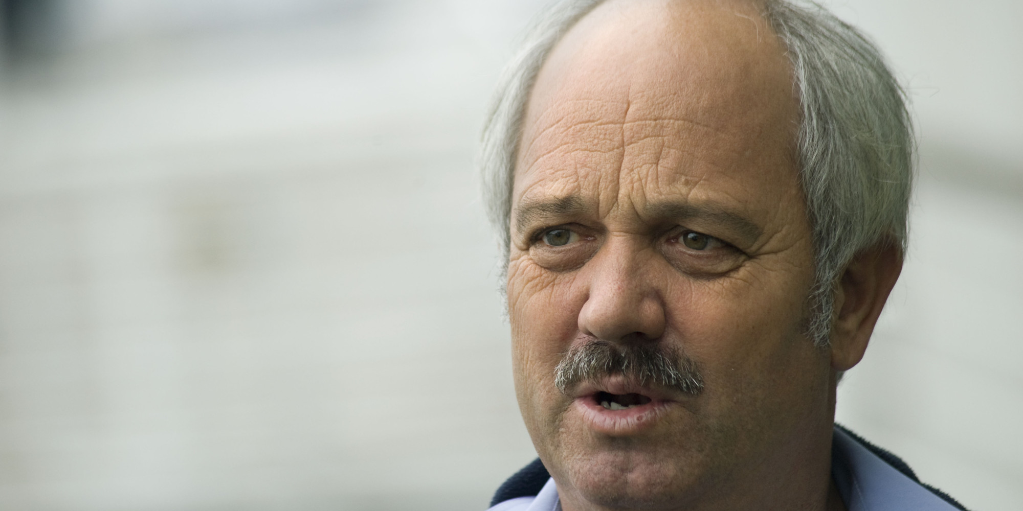 Christo Brand - Alchetron, The Free Social Encyclopedia