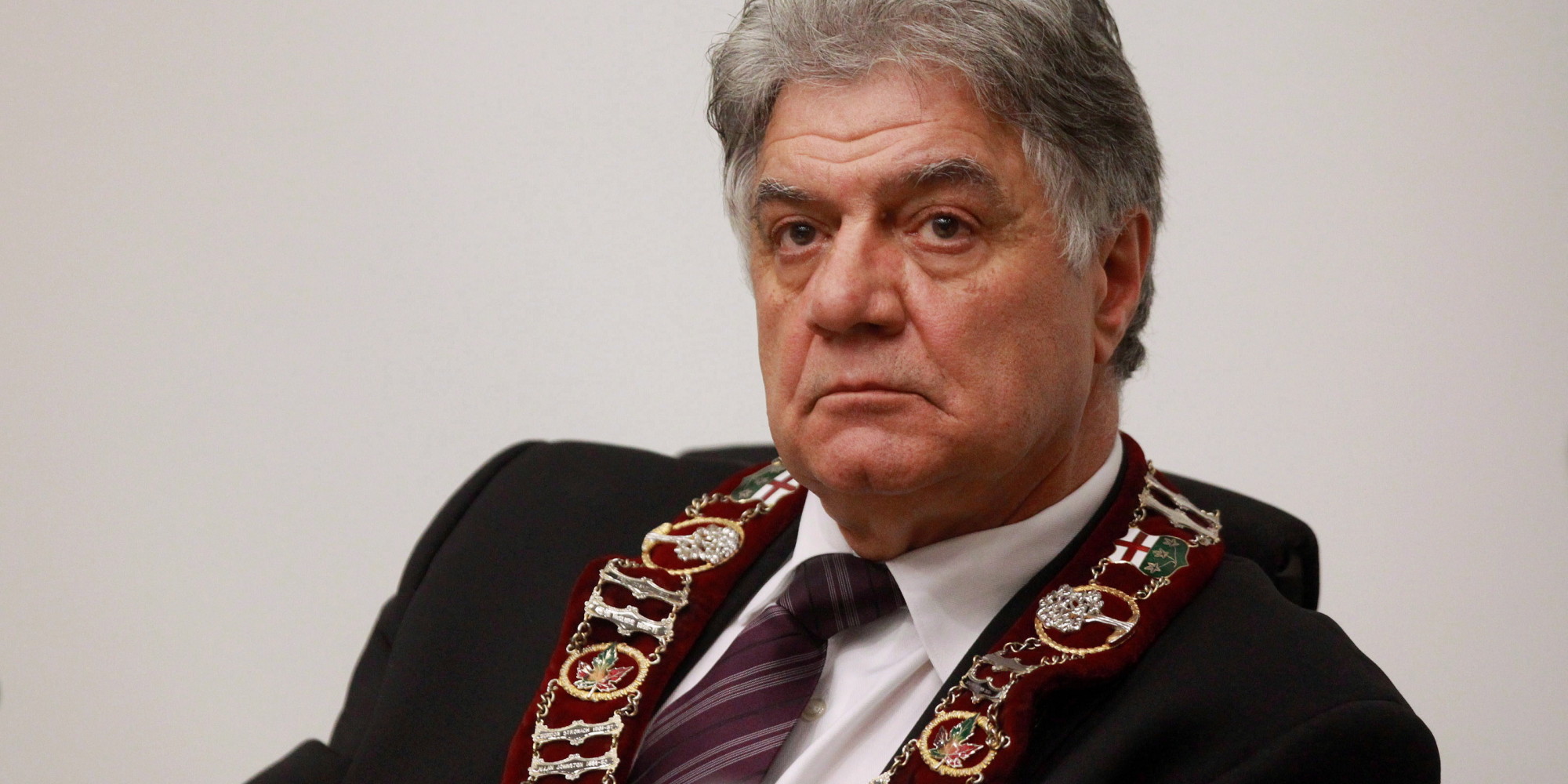 Joe Fontana - Alchetron, The Free Social Encyclopedia