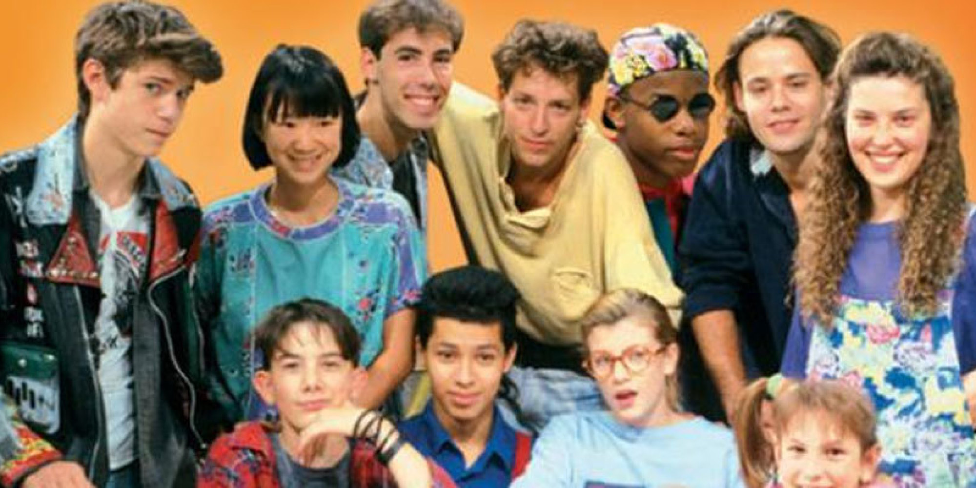 Watatatow - Alchetron, The Free Social Encyclopedia