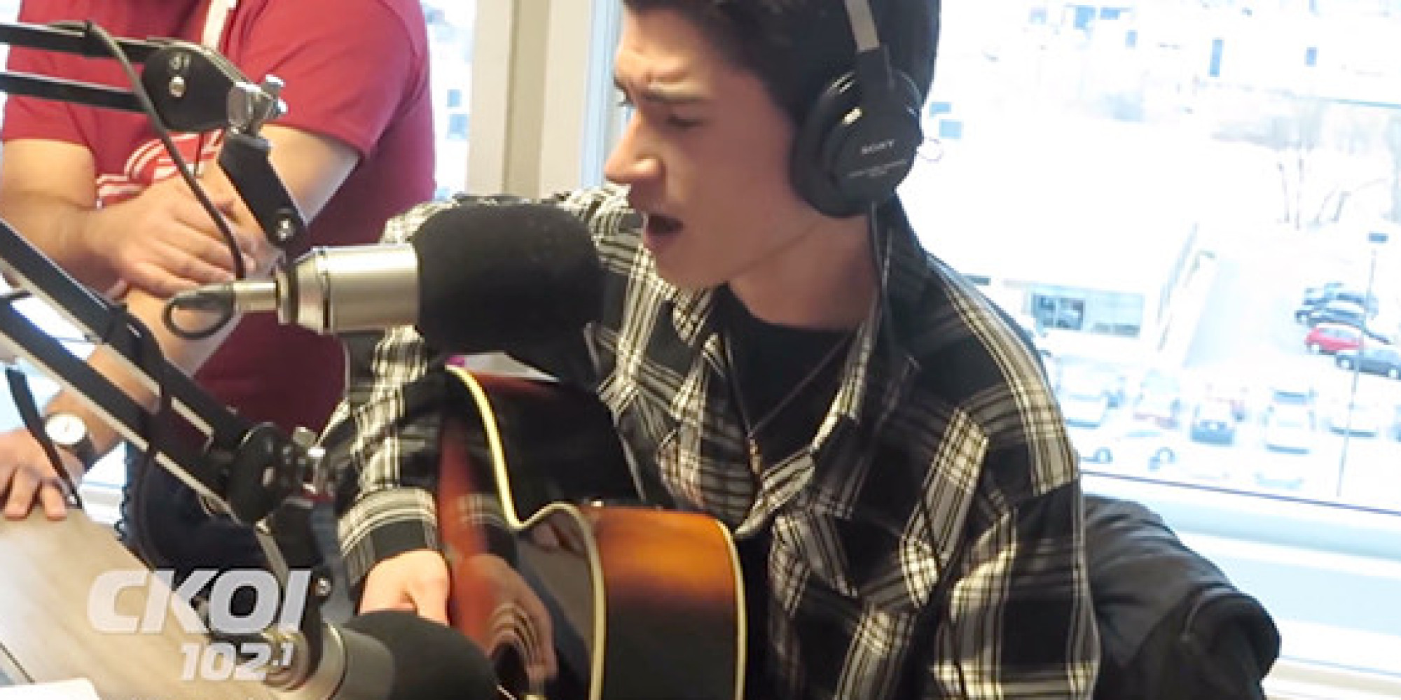 David Thibault - Alchetron, The Free Social Encyclopedia