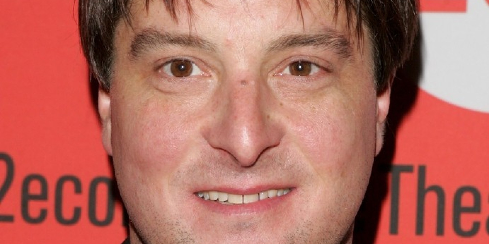 Christopher Evan Welch - Alchetron, The Free Social Encyclopedia