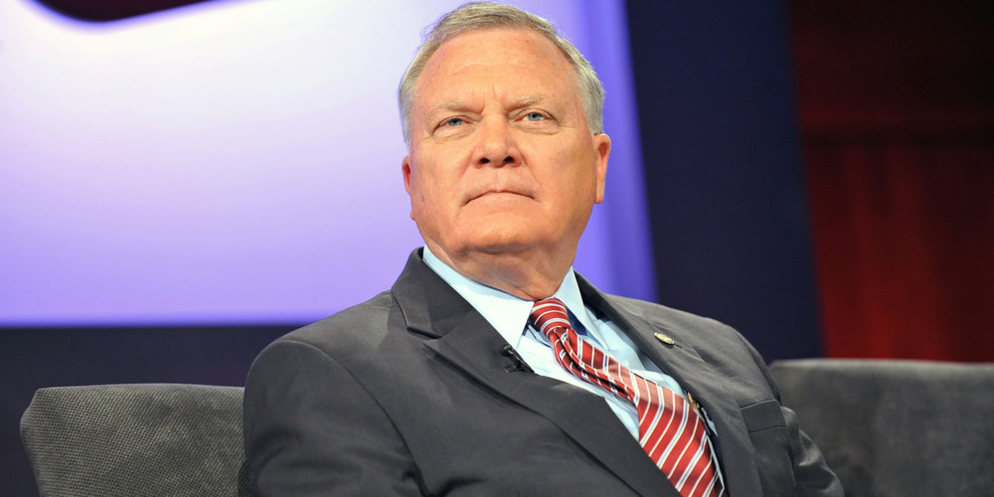 Nathan Deal - Alchetron, The Free Social Encyclopedia