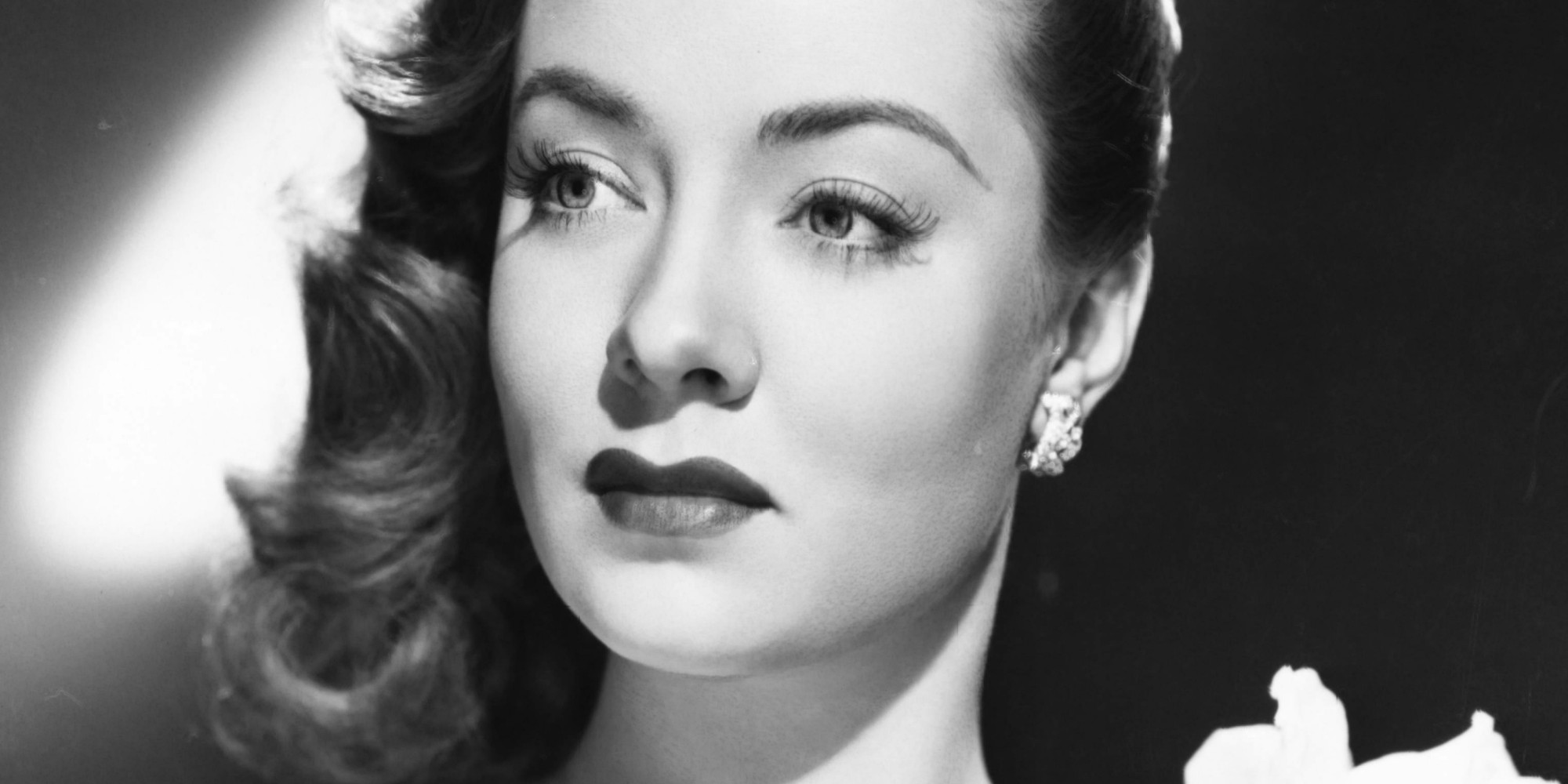 Audrey Totter - Alchetron, The Free Social Encyclopedia