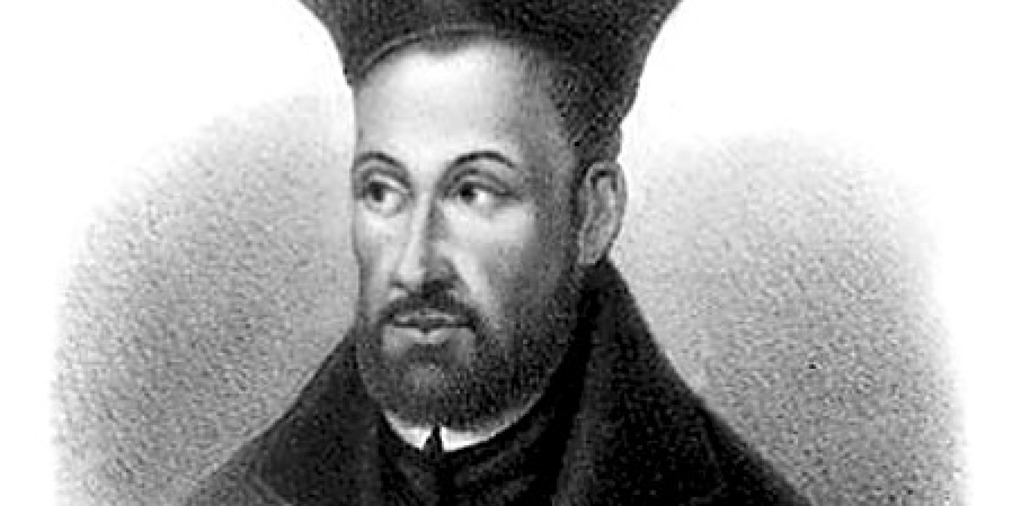 Peter Faber - Alchetron, The Free Social Encyclopedia