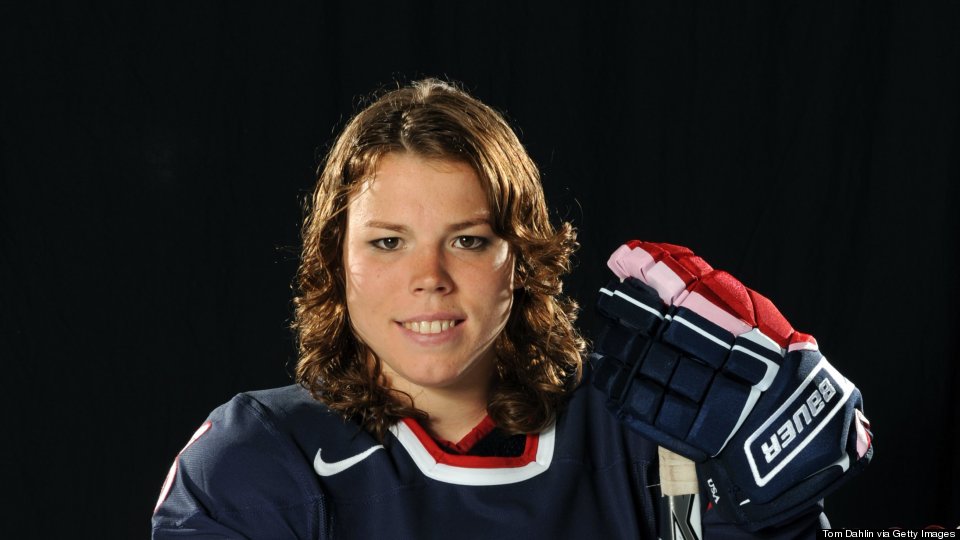 Caitlin Cahow - Alchetron, The Free Social Encyclopedia