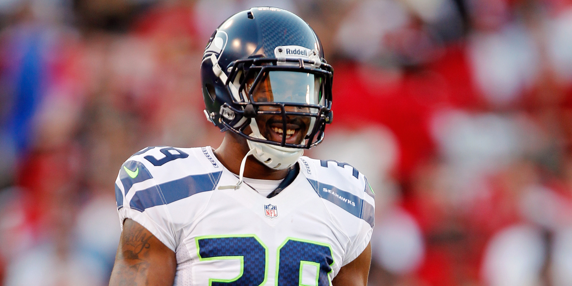 NFL Free Agents: Five Players That Should be on the Packer’s Radar | We ...