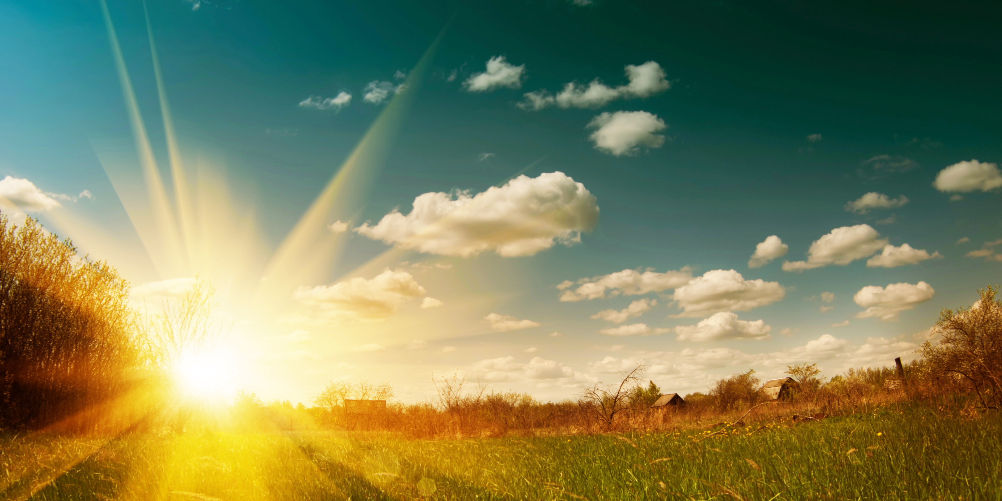 Facebook Covers Country Love