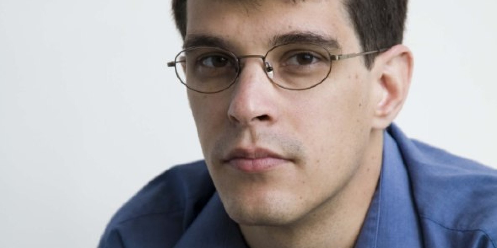 Steven Galloway - Alchetron, The Free Social Encyclopedia