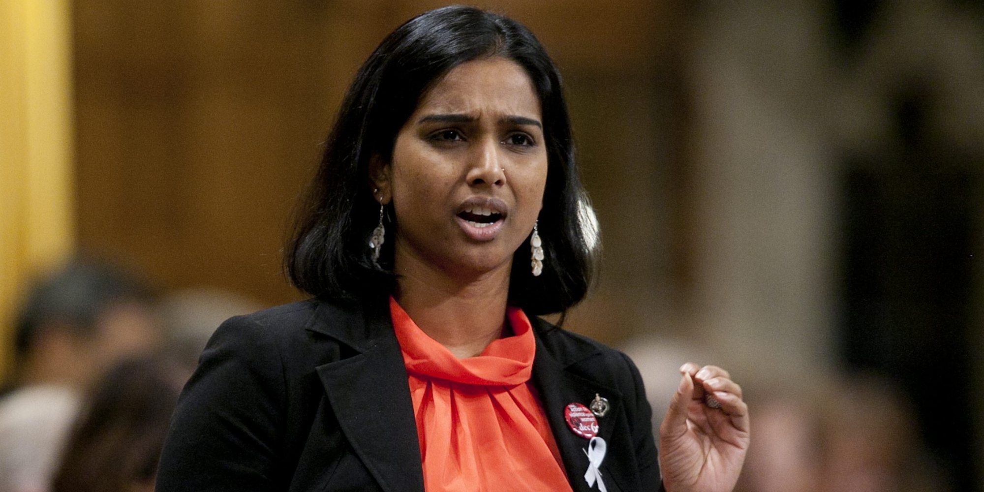 Rathika Sitsabaiesan - Alchetron, The Free Social Encyclopedia