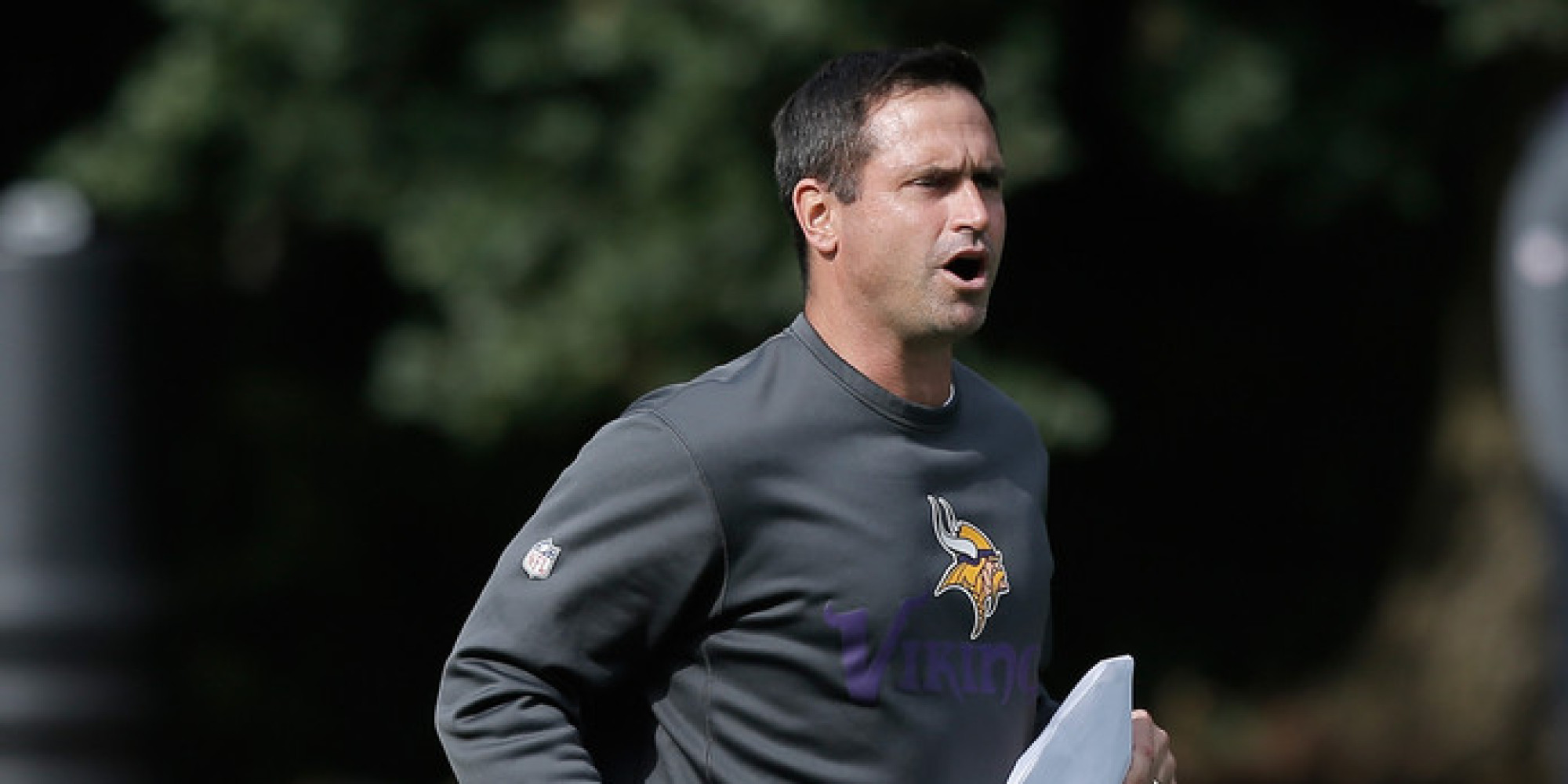 Mike Priefer - Alchetron, The Free Social Encyclopedia