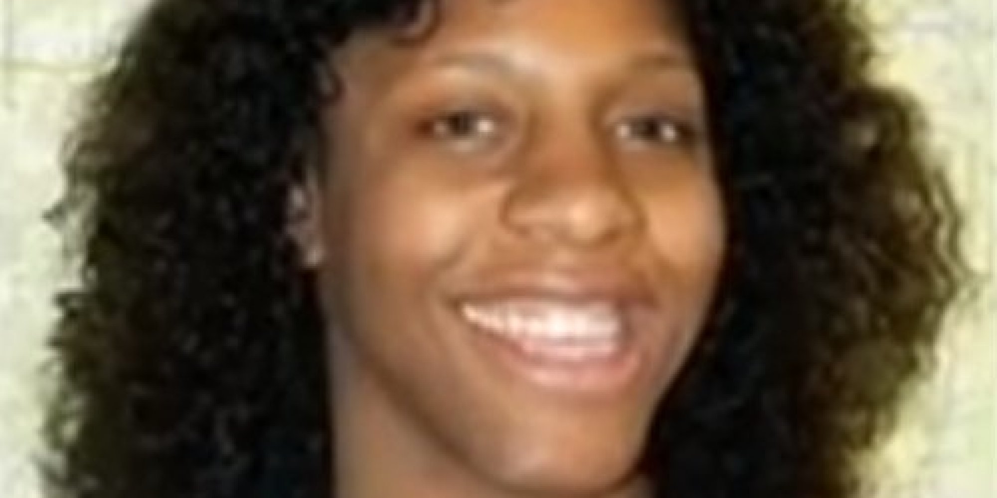 CeCe McDonald - Alchetron, The Free Social Encyclopedia